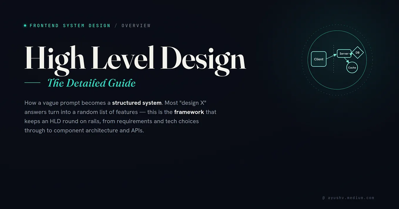 JavaScript Creational Design Patterns: Singleton, Factory, Constructor ...