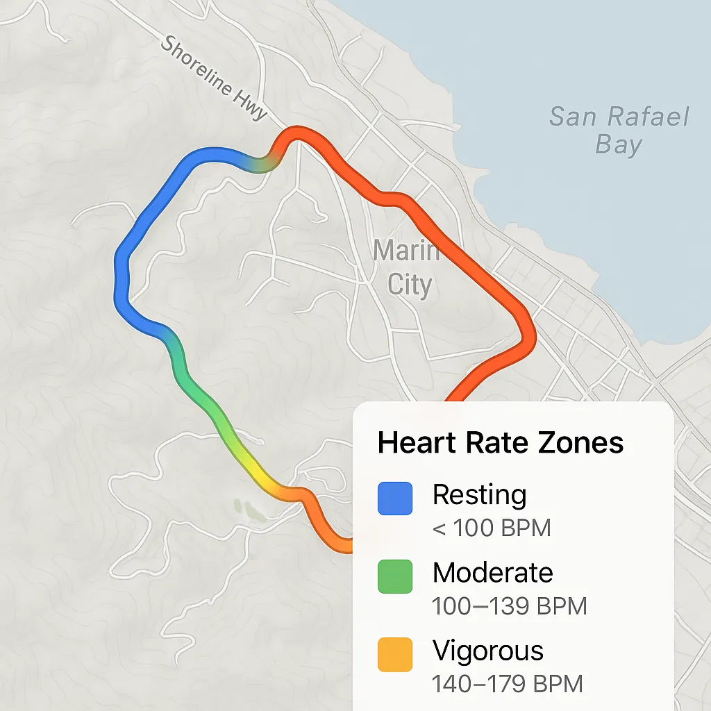 How to Use SwiftUI’s Preview Content with the #Preview Macro | by Wesley Matlock | Medium