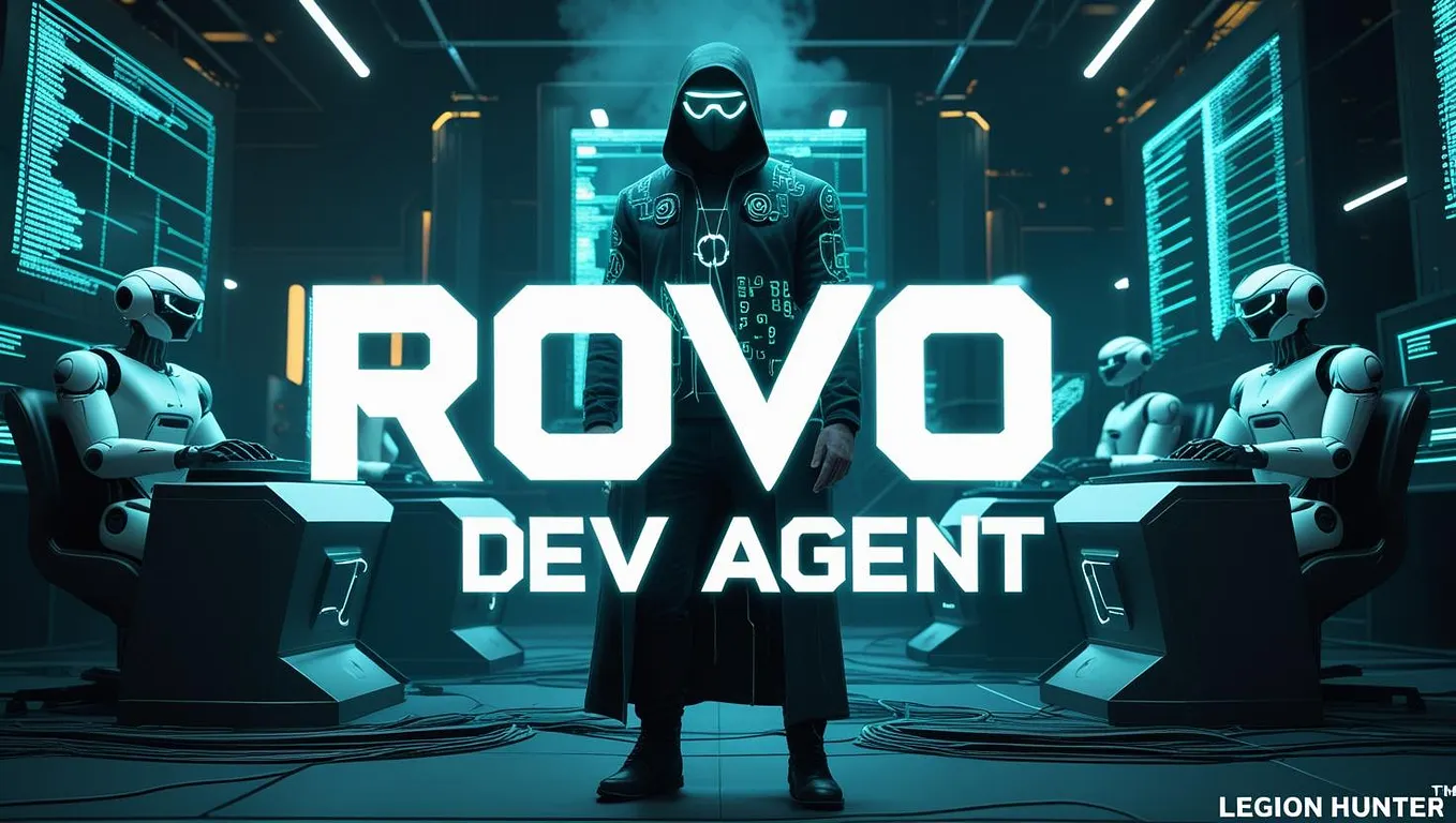 Flutter Mobile App Security- Owasp 10: Insufficient Cryptography. | by ...