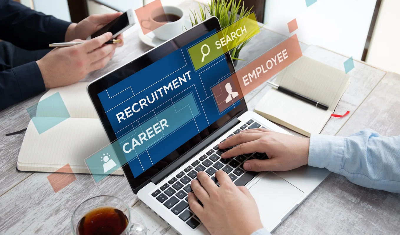 Top 10 Java Open-Source Projects on GitHub | by Lyubomyr (Lou ...