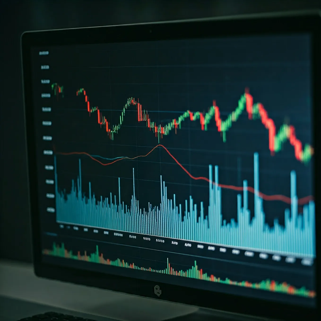 Mastering Object Introspection and Metaprogramming in Python: Unlocking Dynamic Capabilities ...