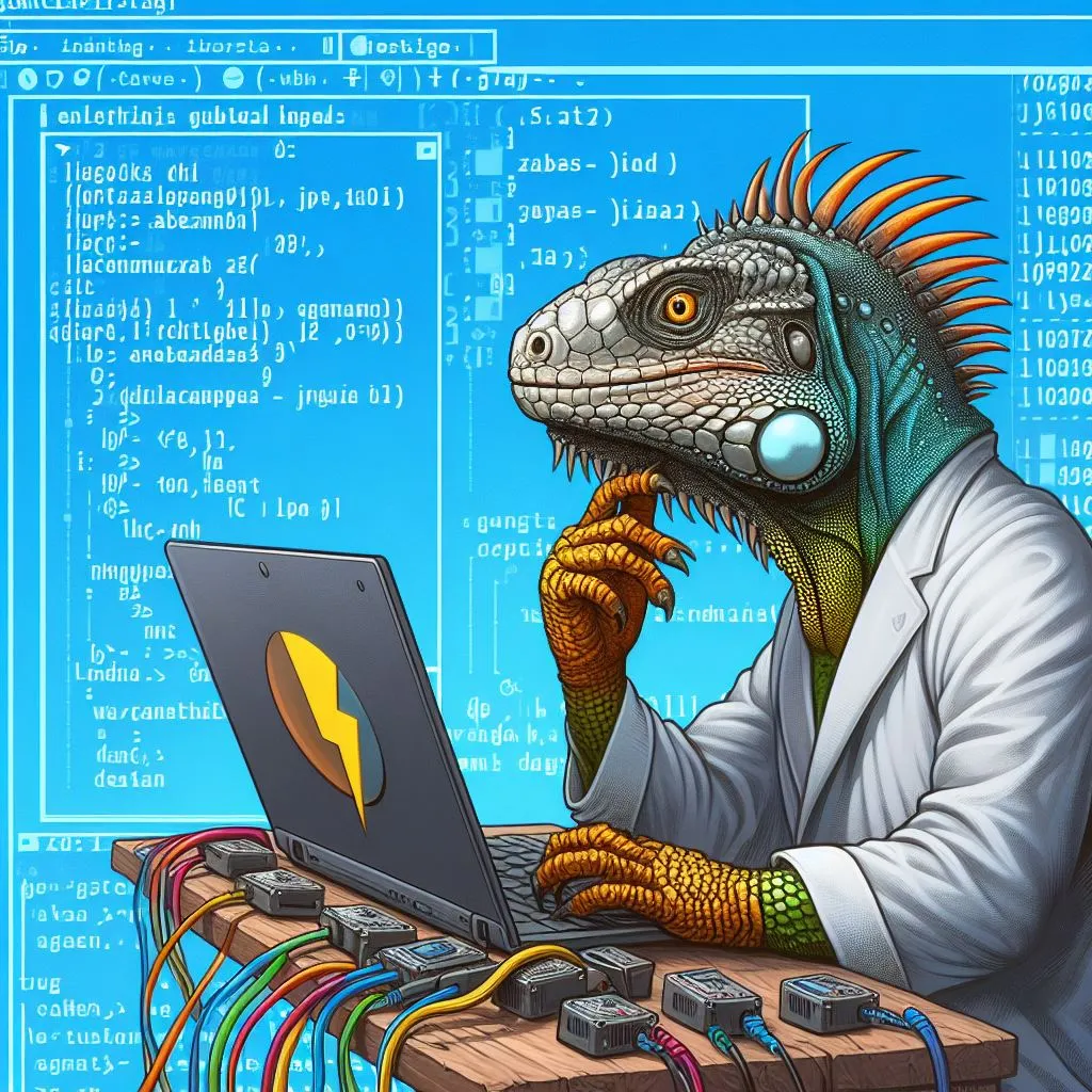 C# vs Rust vs Go. A performance benchmarking in Kubernetes | by B Shyam ...