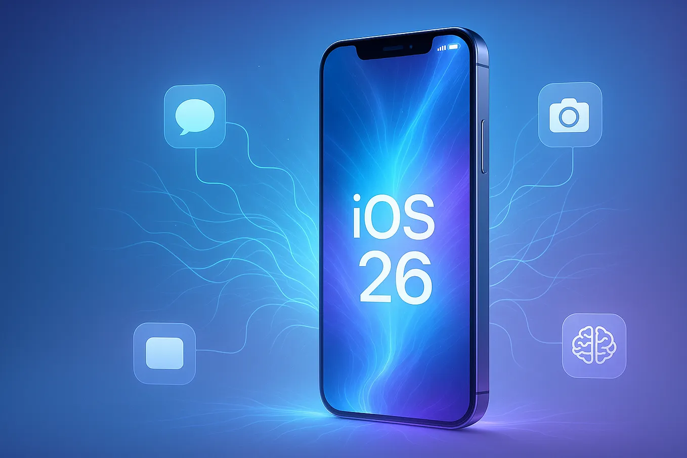 🔐 How to Detect Jailbreak in iOS with Swift: Best Practices & Real ...