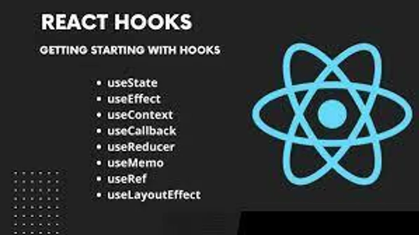 Display API Data in a Table with React Hooks (useEffect & useState) | by jyoti jingar | Medium