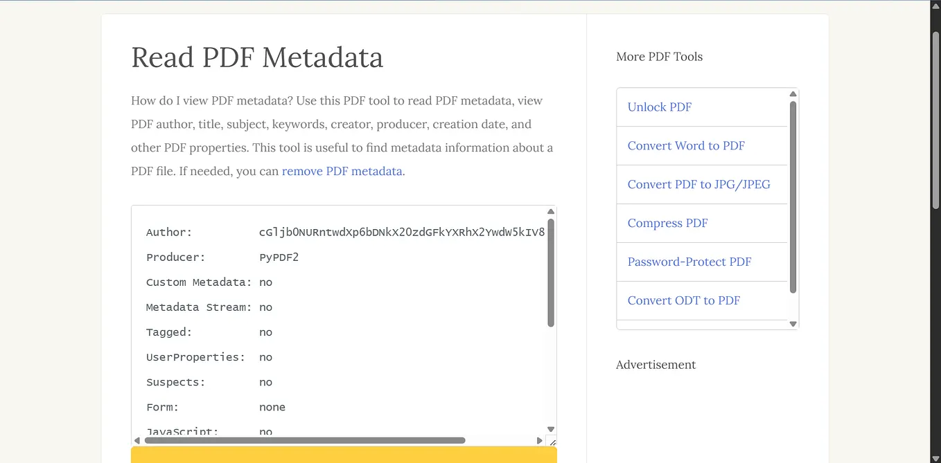 PicoCTF Write-Up: Keygenme-py. Keygenme-py is a reverse engineering… | by Ross Andrews | Medium