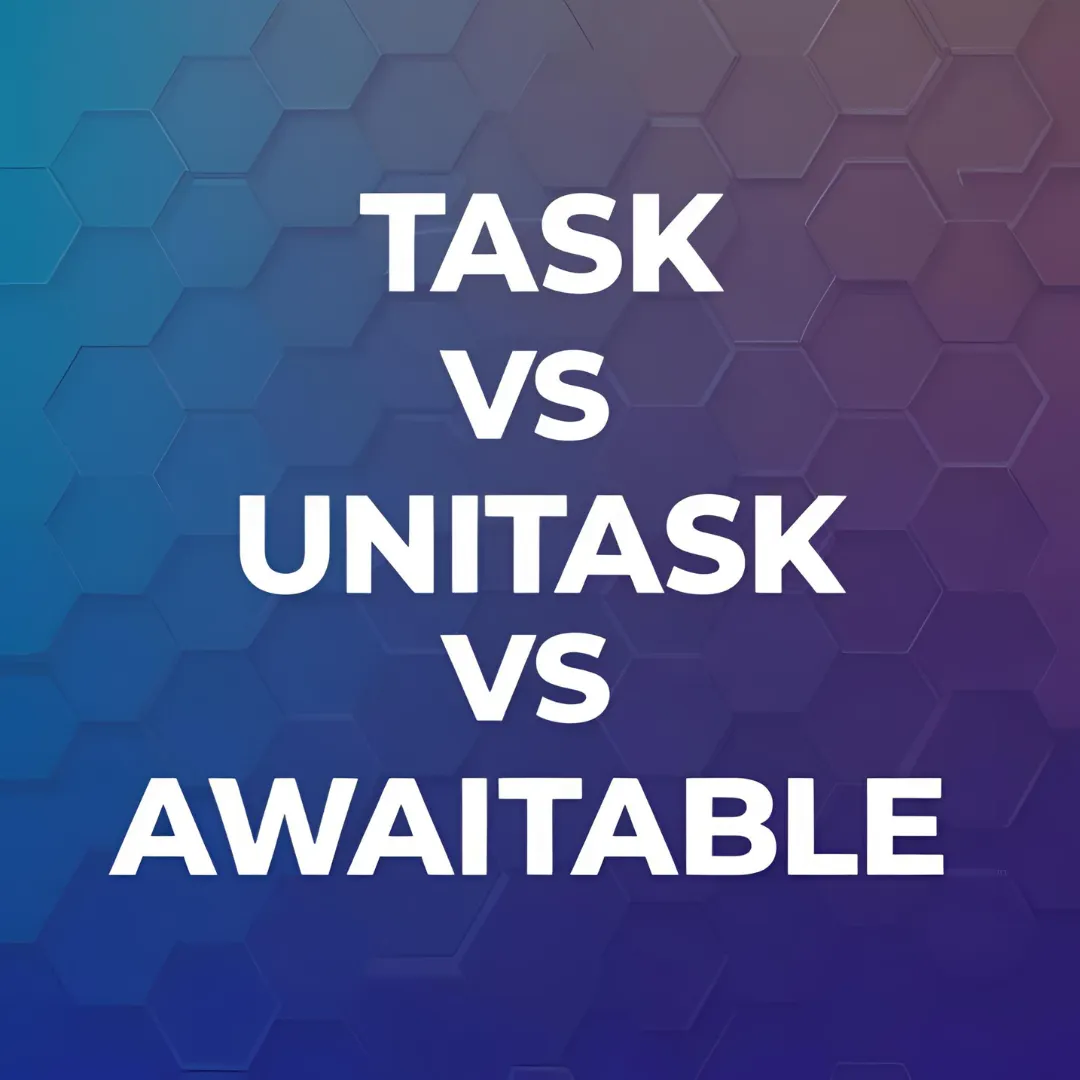 Quaternions and Euler Angles in Unity | by Jared Amlin | Level Up Coding