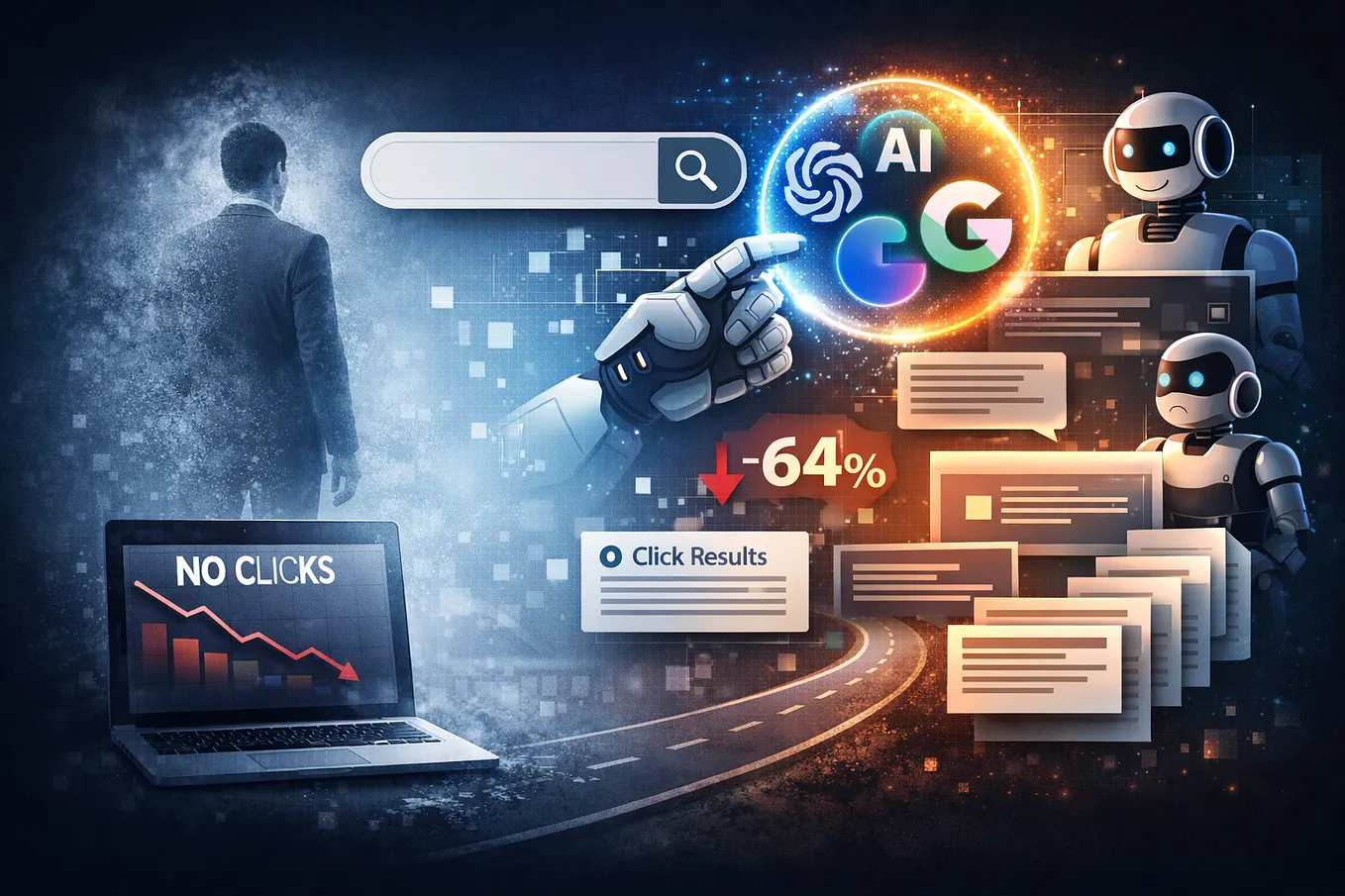 I tried Emergent AI—Here’s My Honest Review (Pros, Cons, Pricing & Who ...