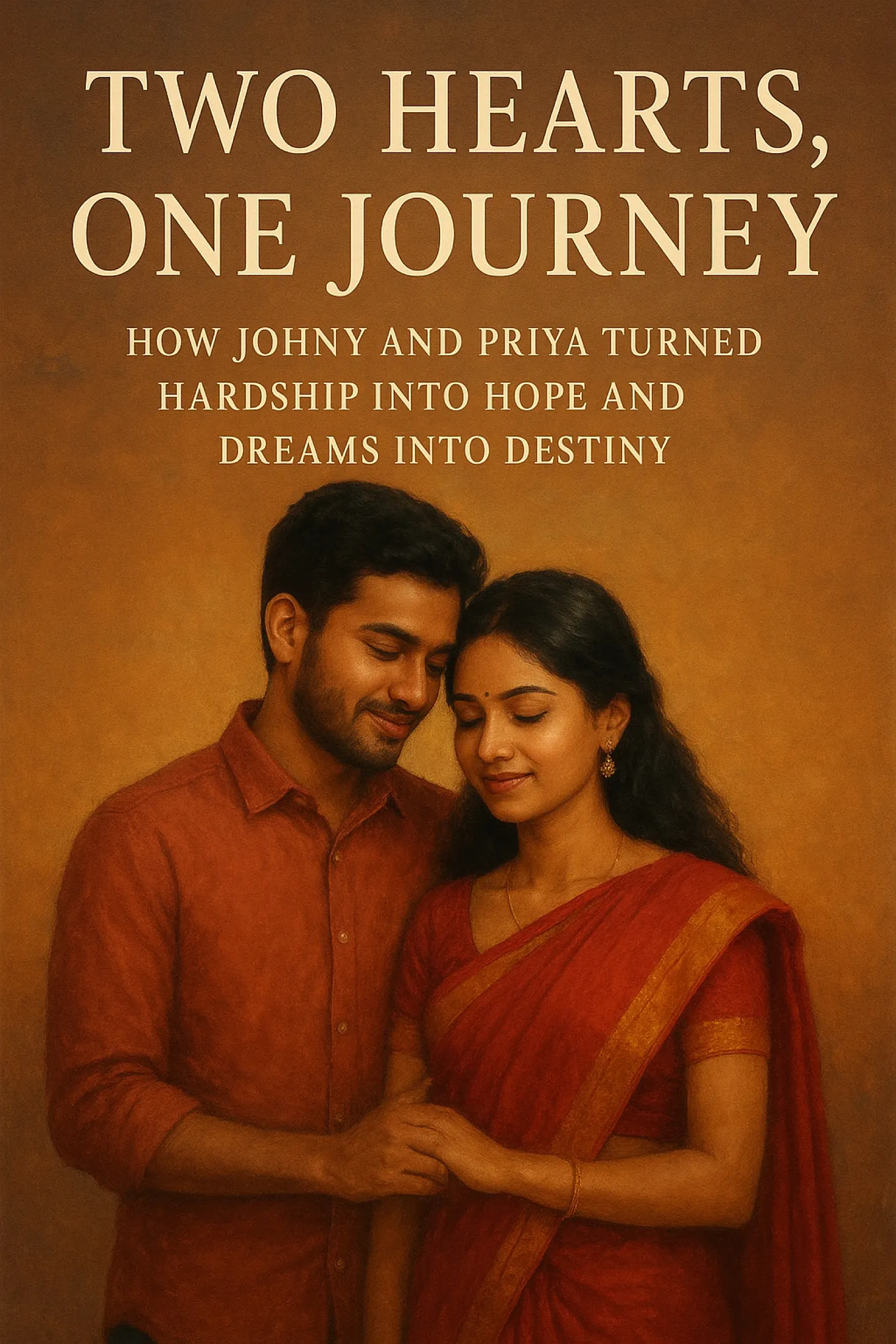 How Gaming Got Me to Work Out More | by Press Sloth | ILLUMINATION ...