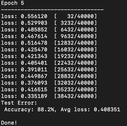 Accelerated Python: Numba. The JIT Compiler for Python | by Dagang Wei ...