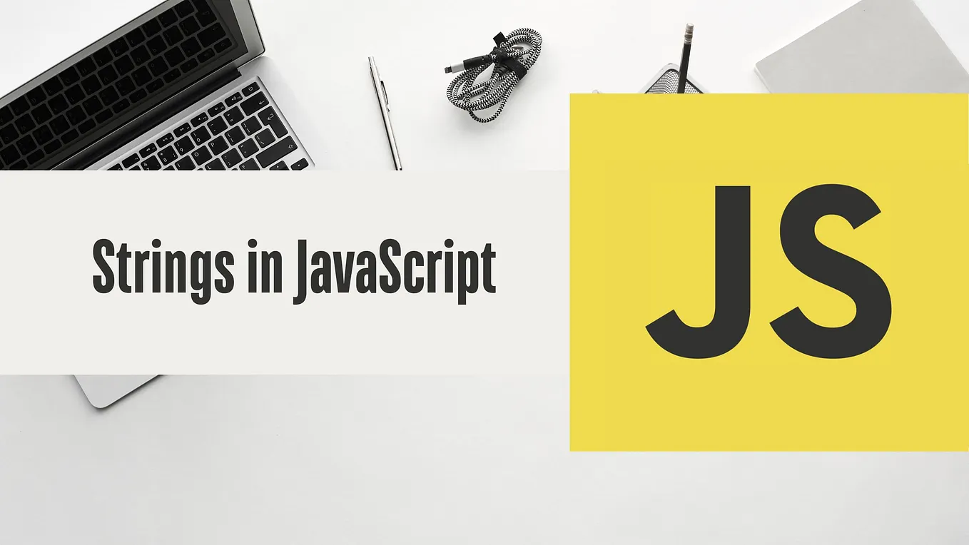 React Tutorial-Importing and Exporting React Components | by Coding ...
