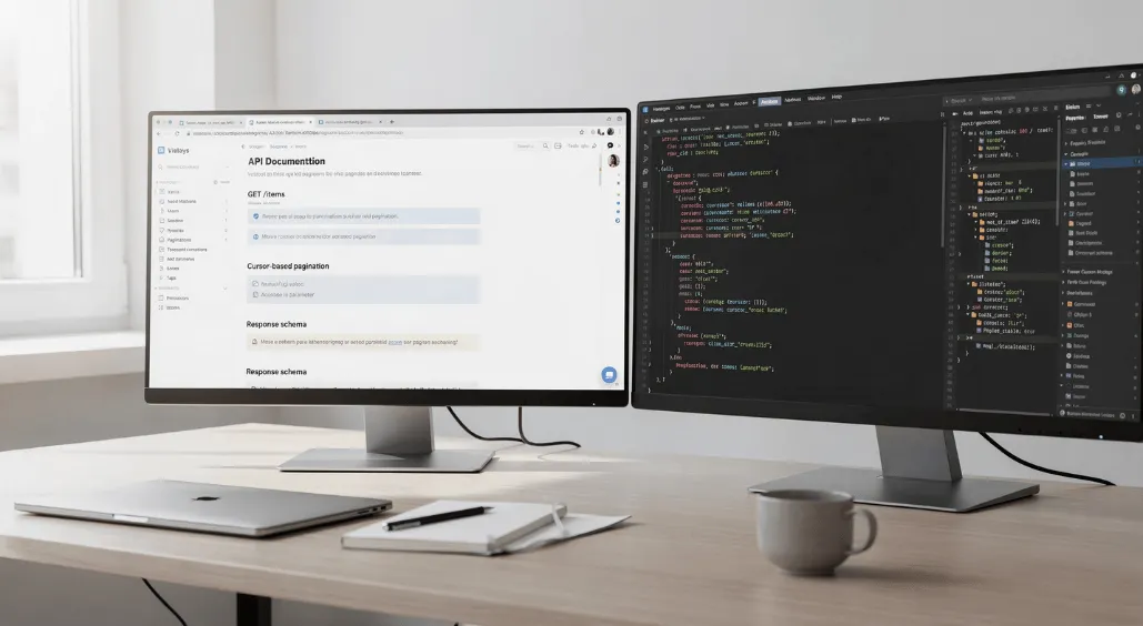 All about DAO, Services and Controller | by Nimit Trevadiya | Medium
