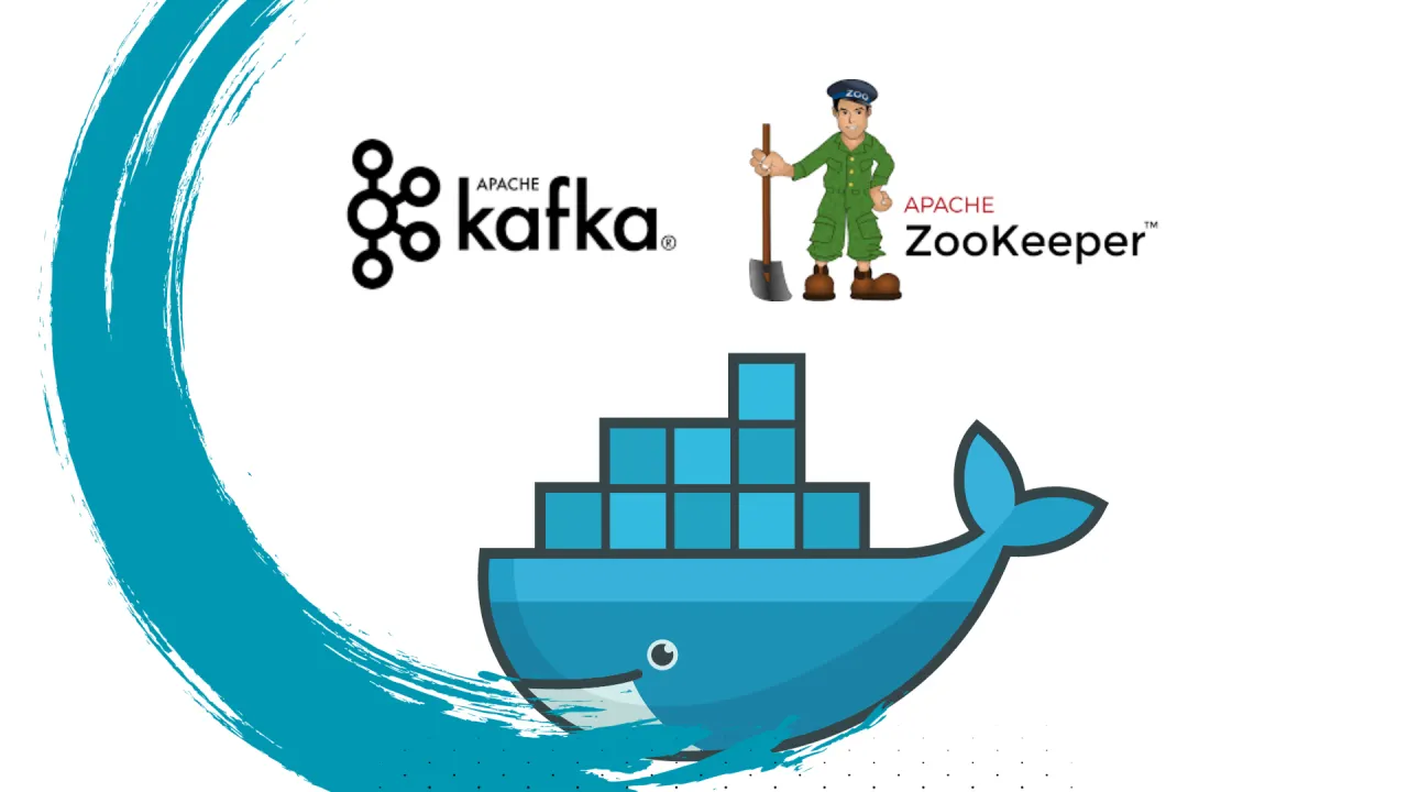 Handling Asynchronous Communication In Microservices With Kafka And
