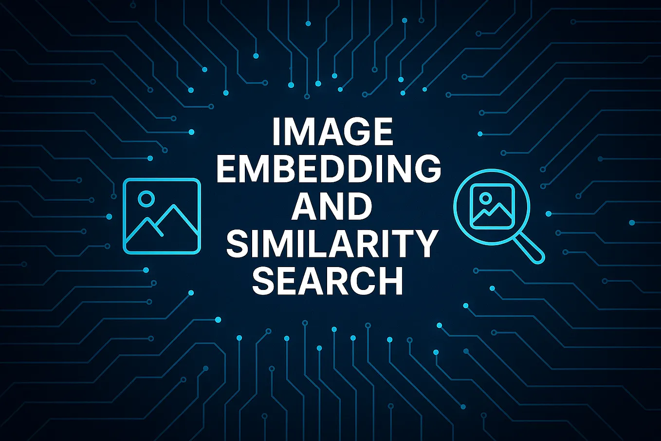 🚀 Understanding AWS Lambda: How It Works, Use Cases, and Practical Insights | by Aayush Jain ...