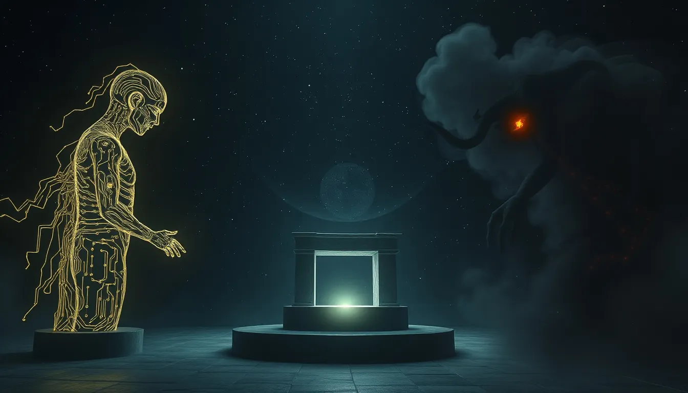 Handling Big Data Efficient Data Structures And Algorithms By Beyondverse Medium