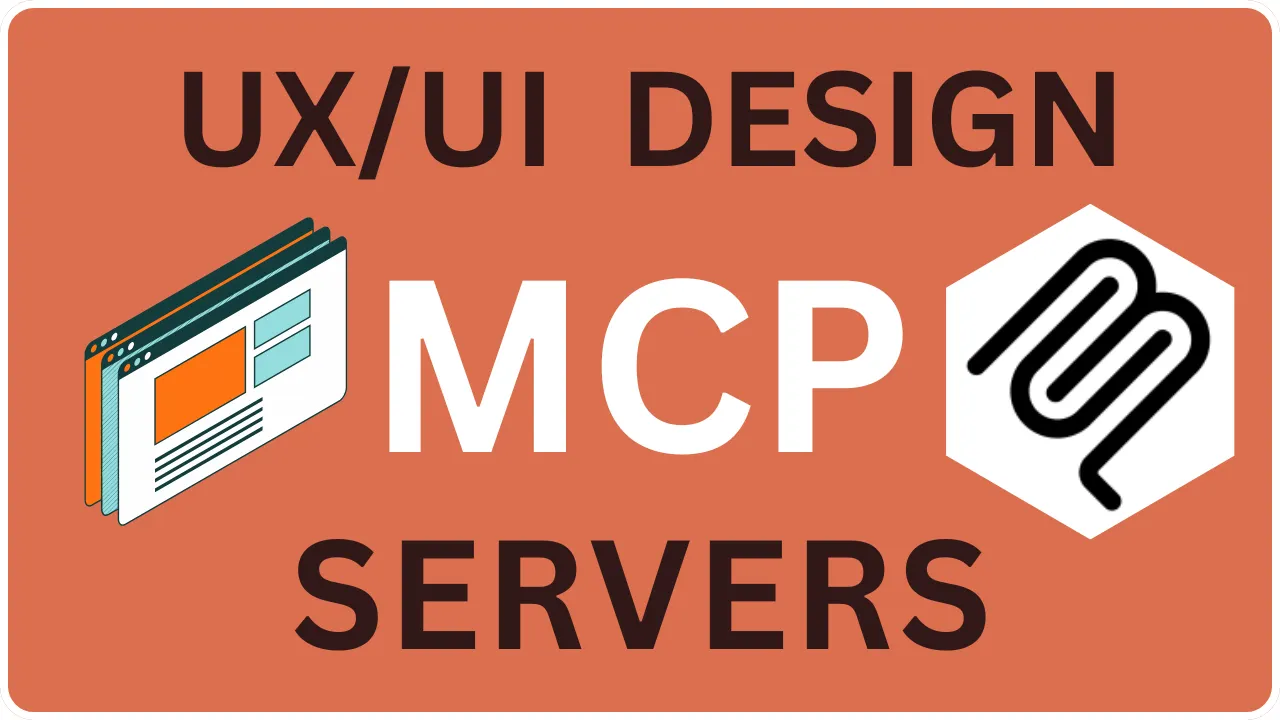 Connect Cursor to Figma Using MCP 🚀 | by Maria Rasheed | Medium
