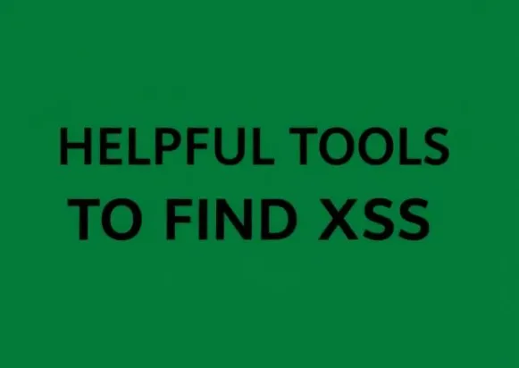Creating A Login Page With Python Flask Html Css And Javascript By Rodhi Faisal Mufid Medium 9414