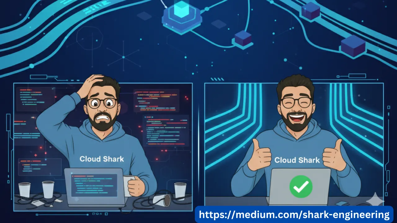 Building and Running Apache Kafka from Source Code | by Betul Ince | Medium