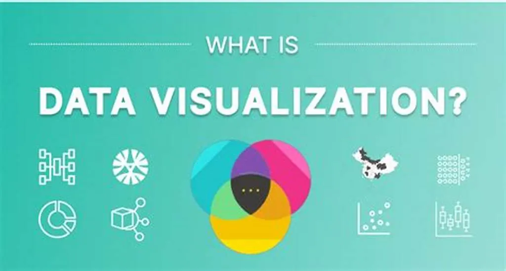 Mastering Data Modeling in Power BI: A Guide to Dimensional Modeling ...