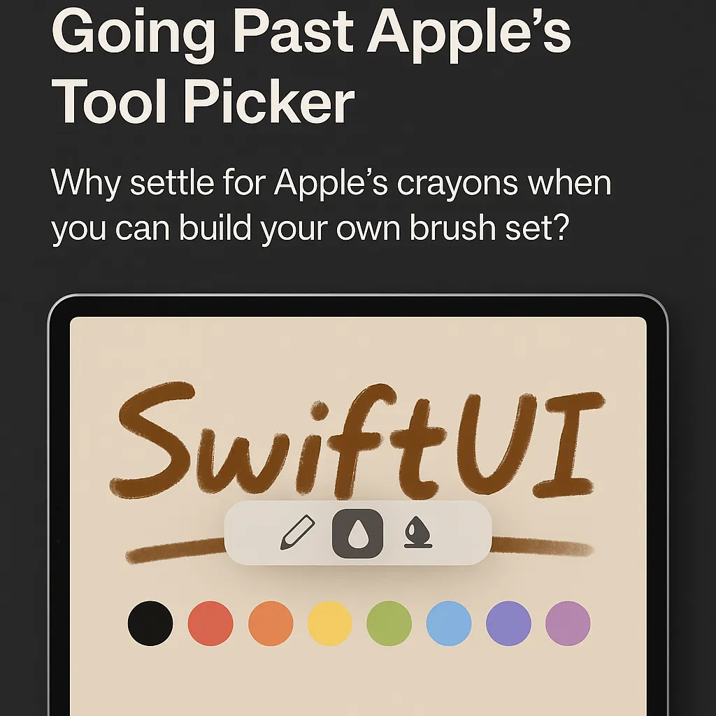 How to implement camera in a Swift way | by Mijick | Medium