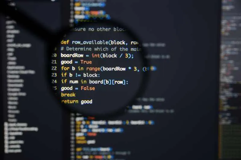 Passing Data Between Components in Vue.js | by Nick Damoulakis | Medium