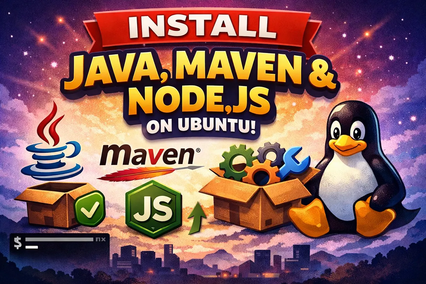 A Beginner’s Guide to Java Stream.reduce() | by Sumit Kumar Singh | Javarevisited | Medium