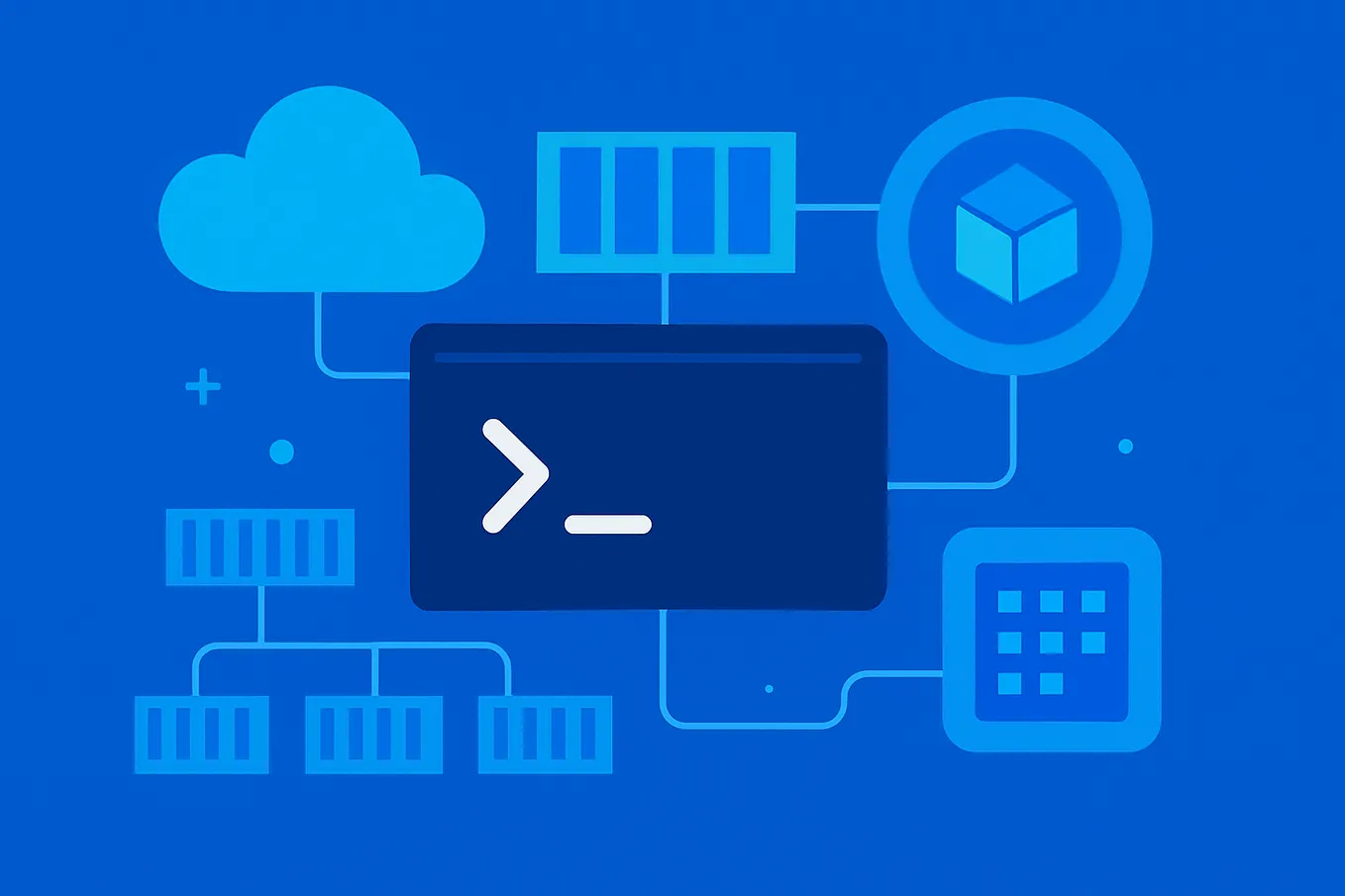 The Kubernetes Pod Lifecycle: From Creation to Termination | by ...