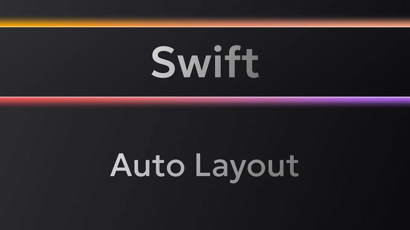 How to write Metal Shaders on iOS? | iCommunity
