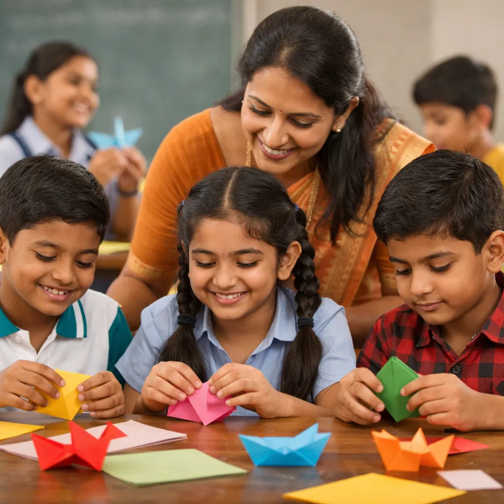 AI Meets Bloom: Solving the 2 Sigma Problem | by Coschool | coschool ...