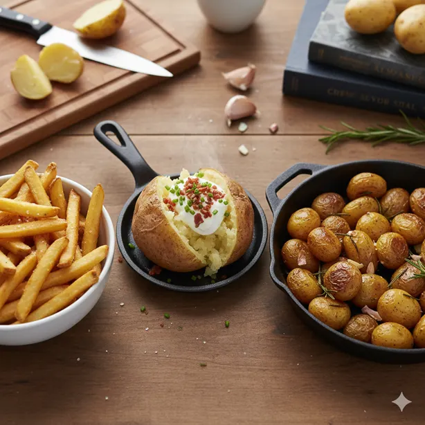 Java Interview: Converting a List to a Map in Java: Multiple Approaches | by Alex Klimenko | Medium