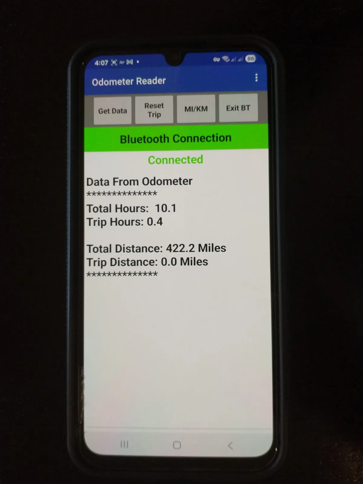 3d Projection from scratch in PyGame in 200 lines of Code! | by ...