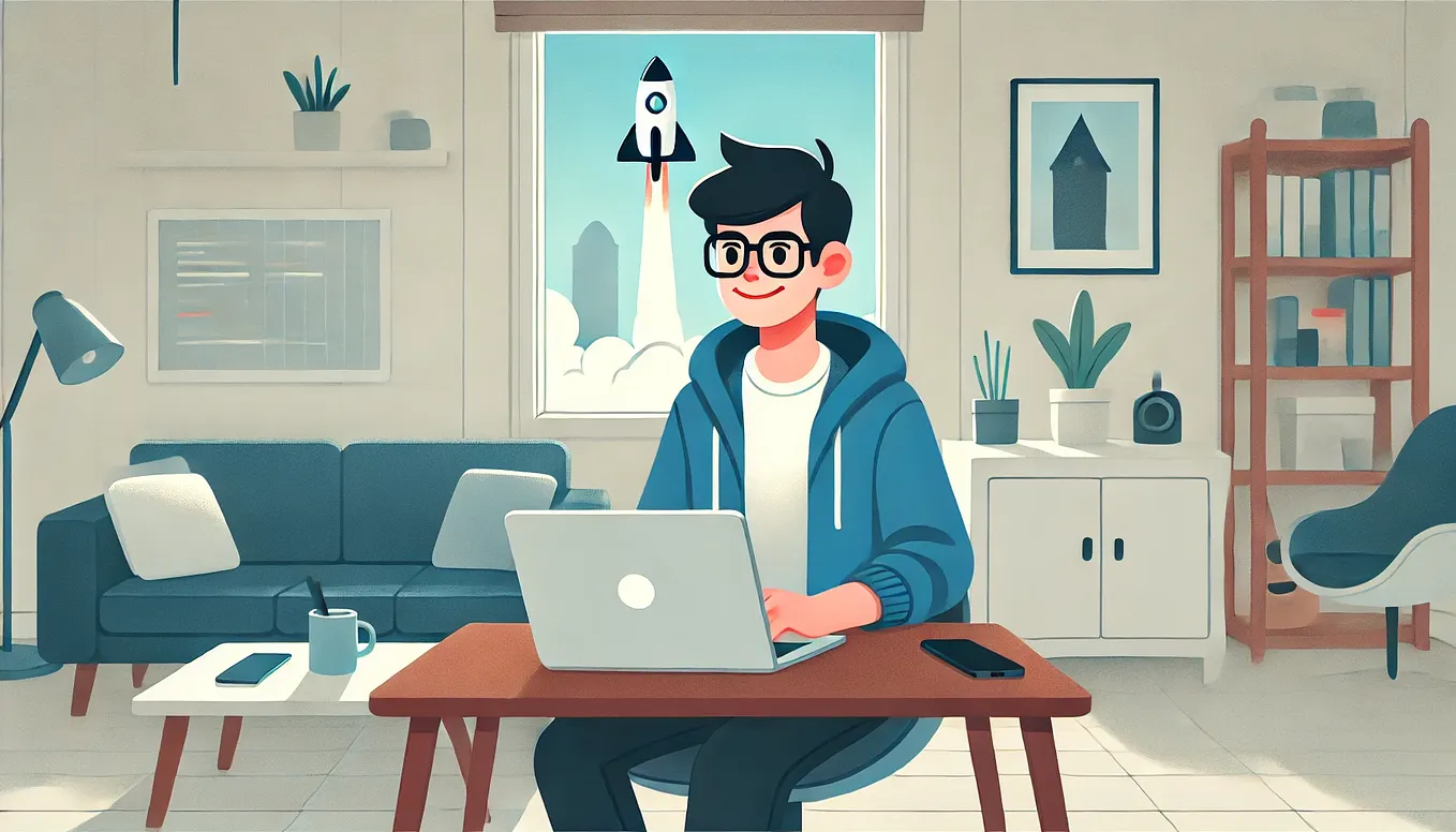 Simplifying YAML Parsing in Java with SnakeYAML | by Nicholas Zhan | Dev Genius