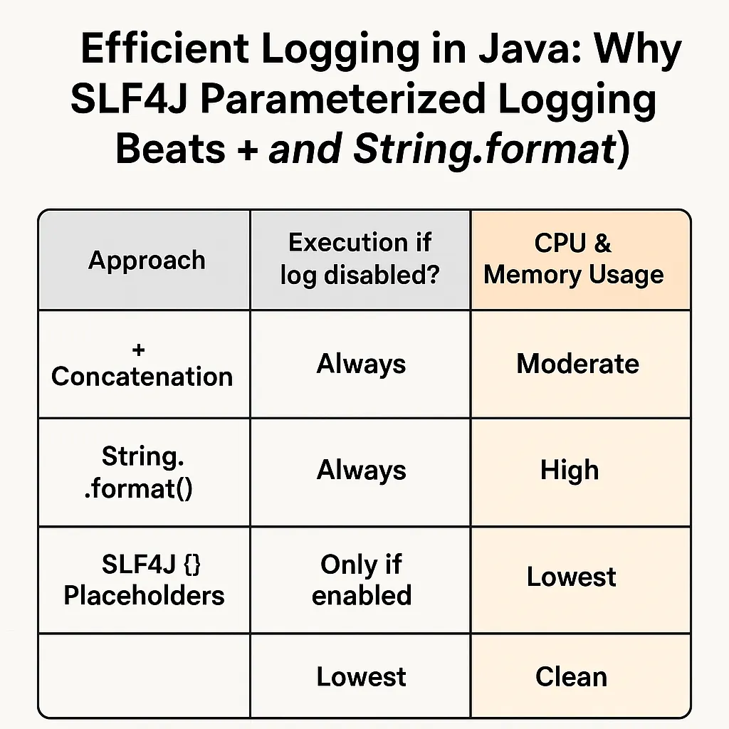 Managing Large Objects In Hibernate With Lob From Direct Use To Lazy Loading By Paul