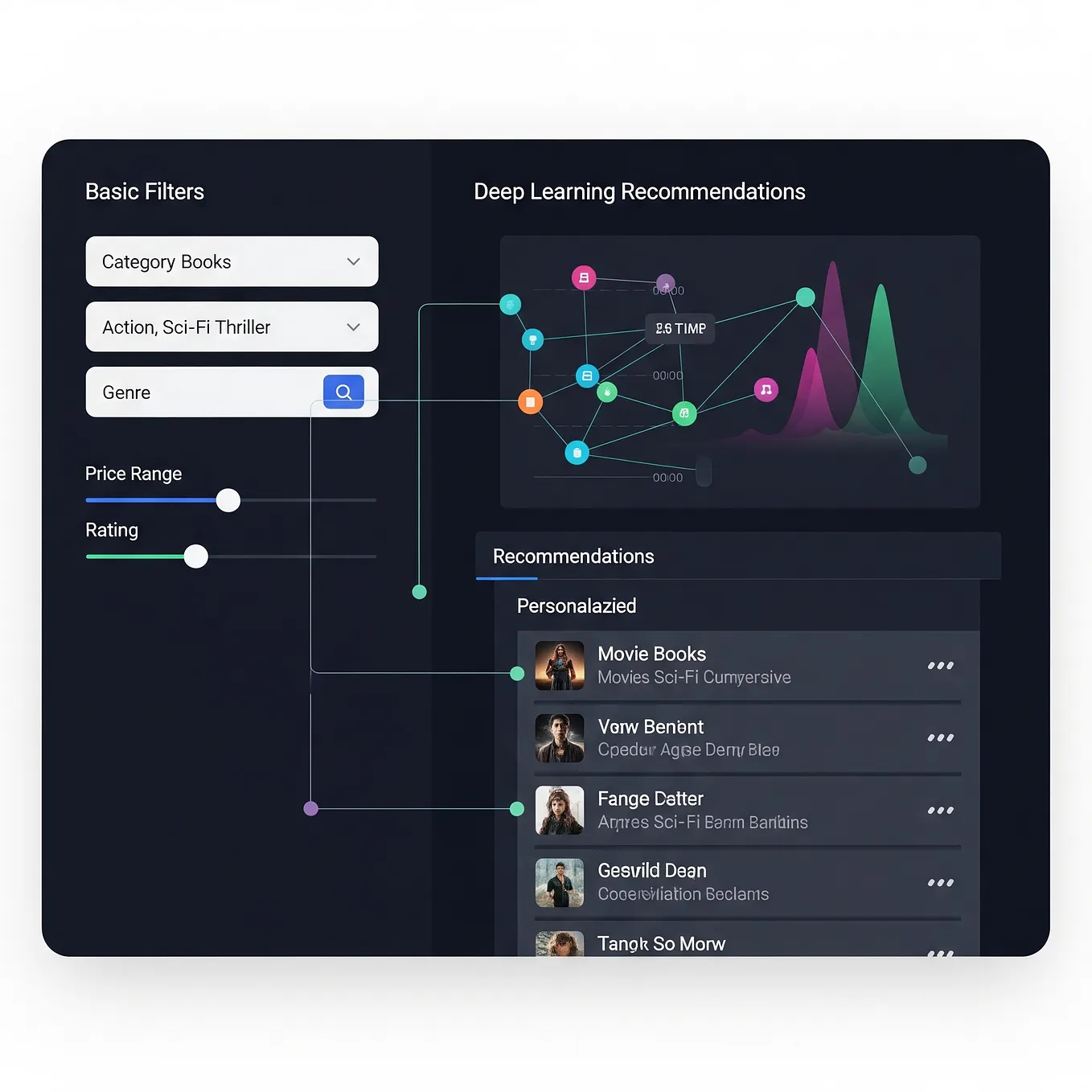 Predicting Student Dropout Using Machine Learning | by Sahana.hanji | Medium