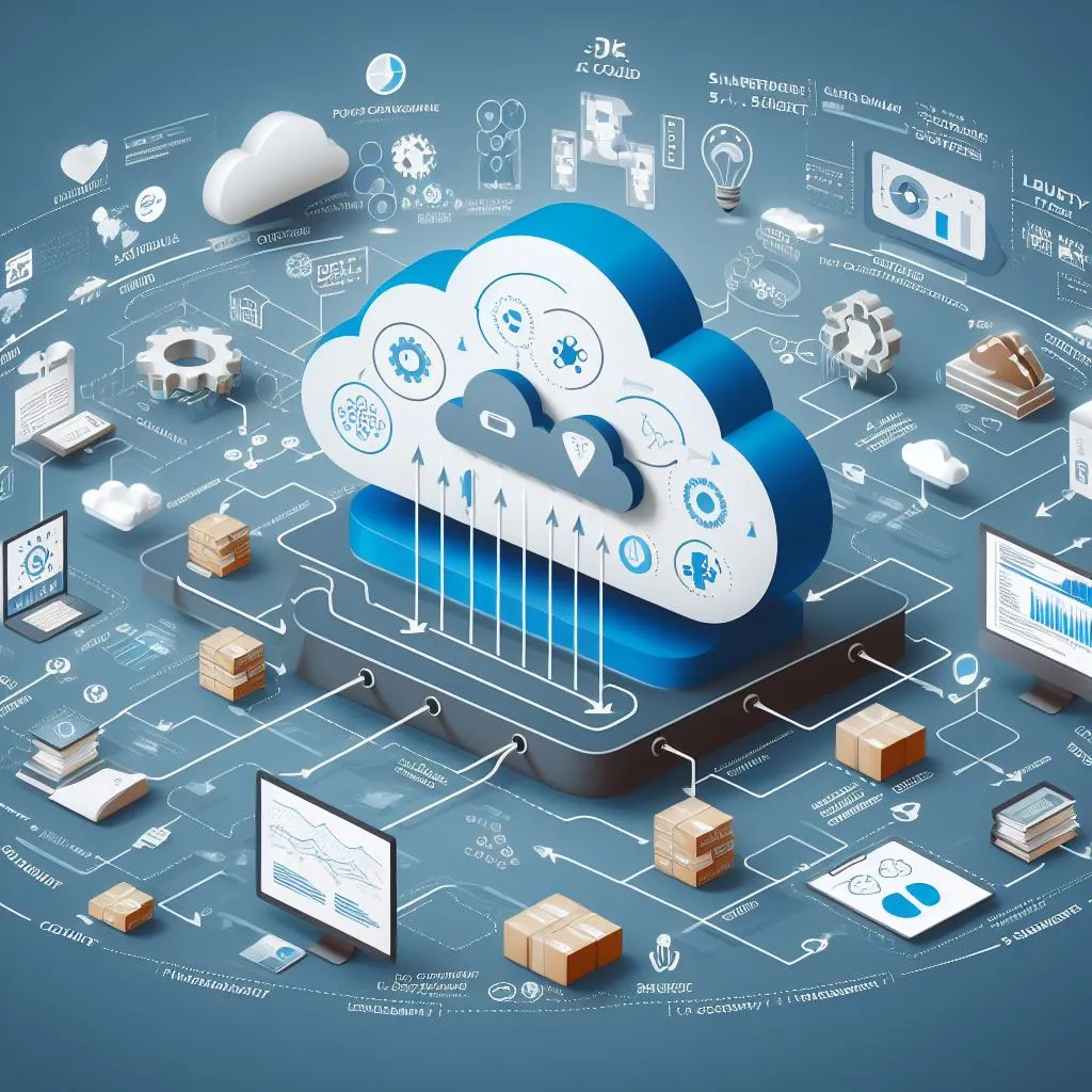 Powering Efficient SDLC with Power Platform Pipelines and Managed ...