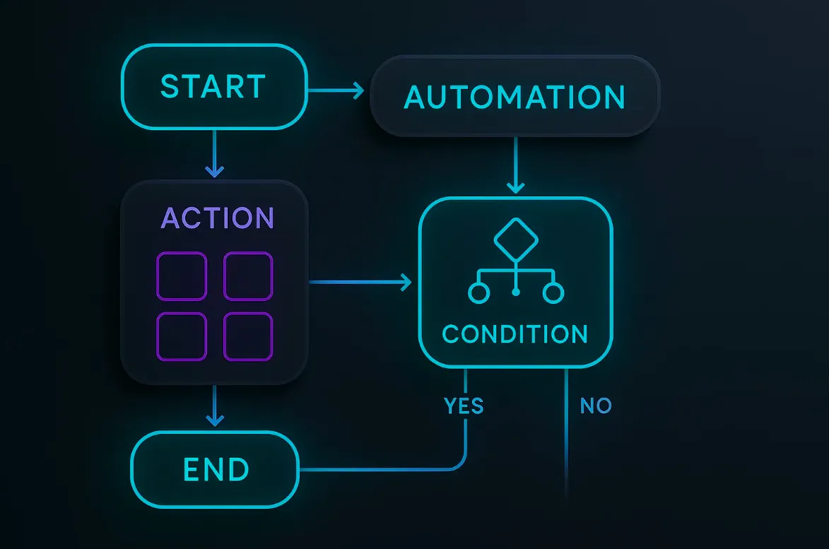 Code Coverage Tools — measuring test effectiveness with Jacoco or ...