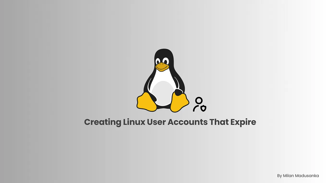 How to Install Java on a Red Hat Server (RHEL/CentOS/Rocky) — Step-by-Step Guide | by Milan ...