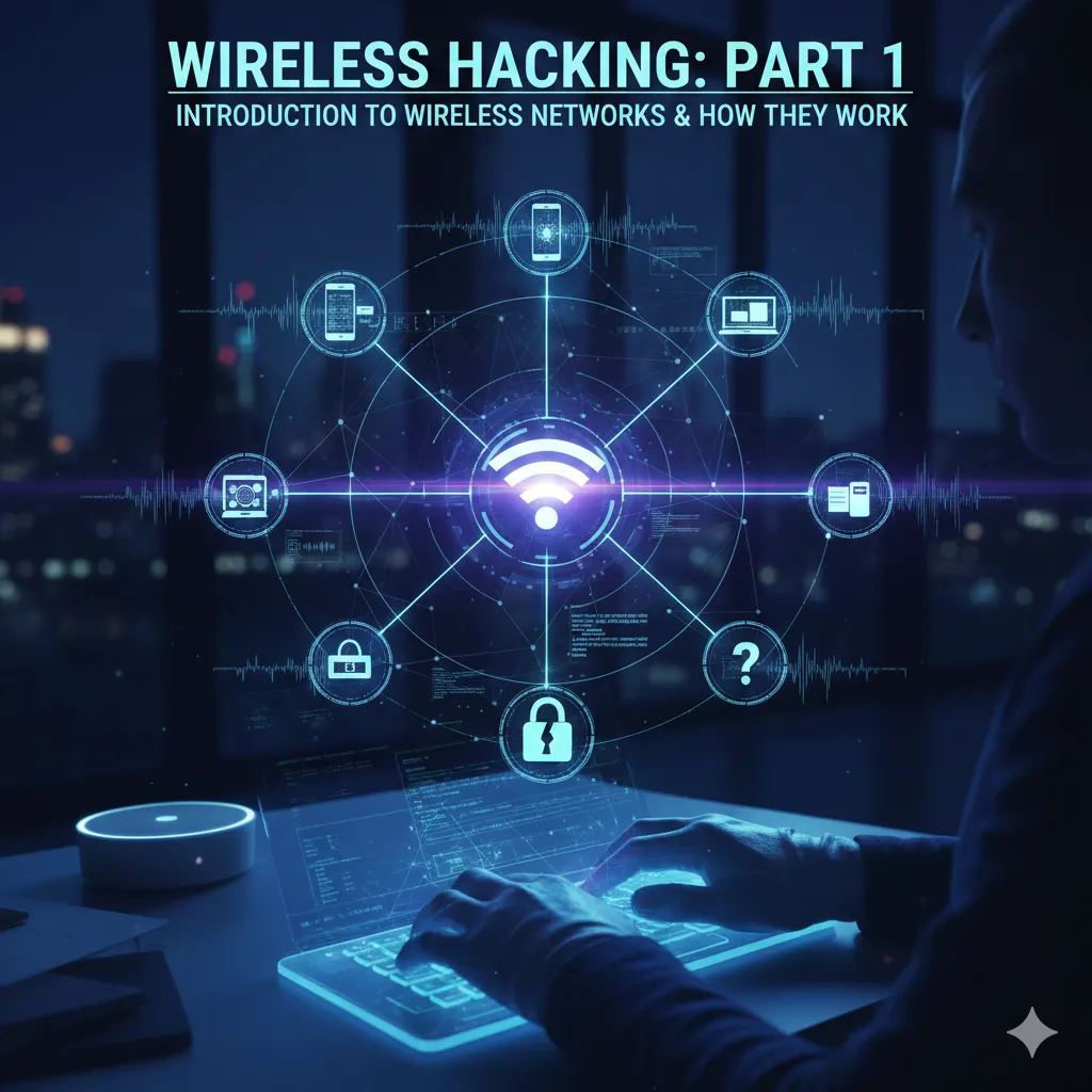 Hardware Hacking Basics: Extracting Secrets from ESP32 Firmware | by ...