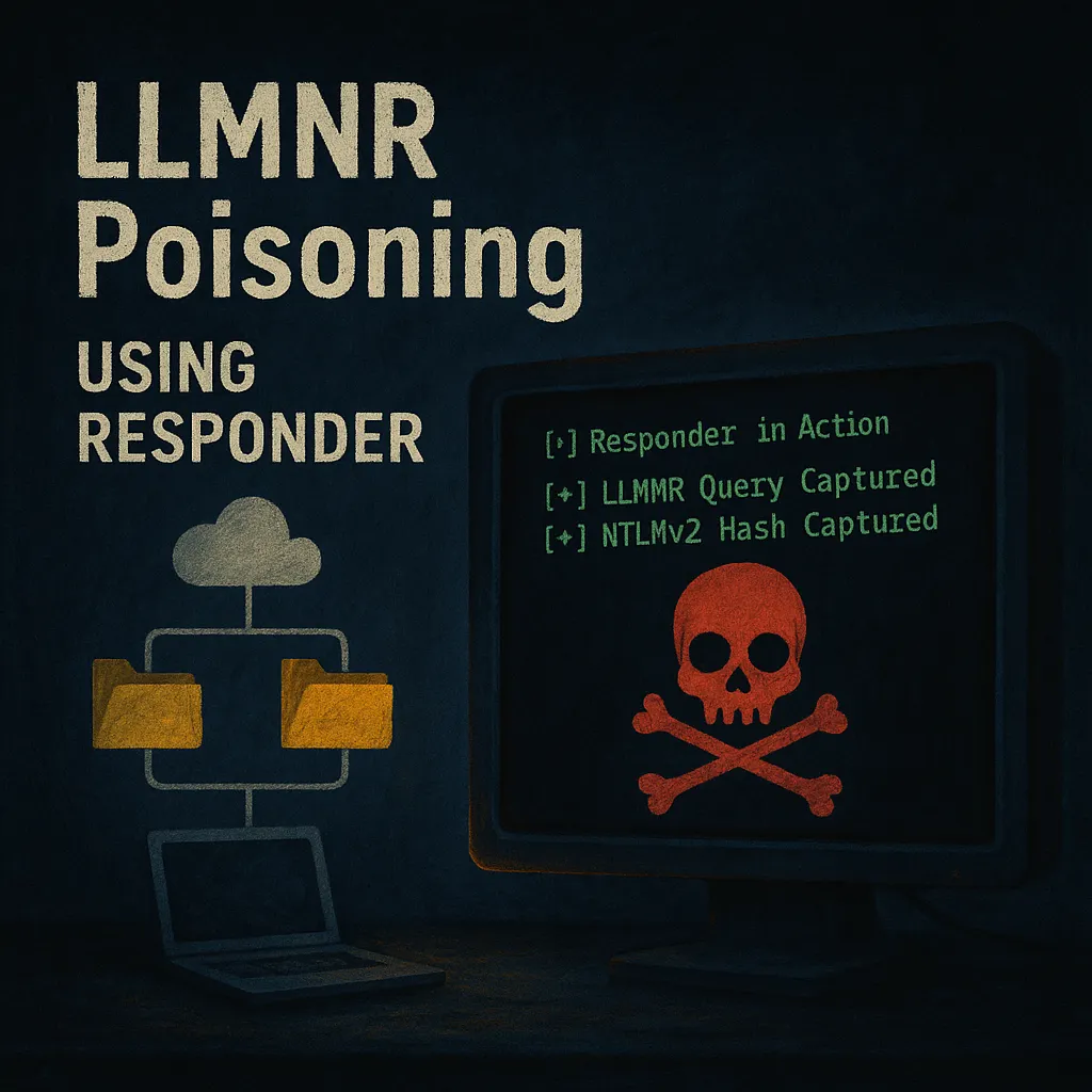 Automating the Process of Joining Linux Systems to an AD Domain using Ansible and SSSD | by ...