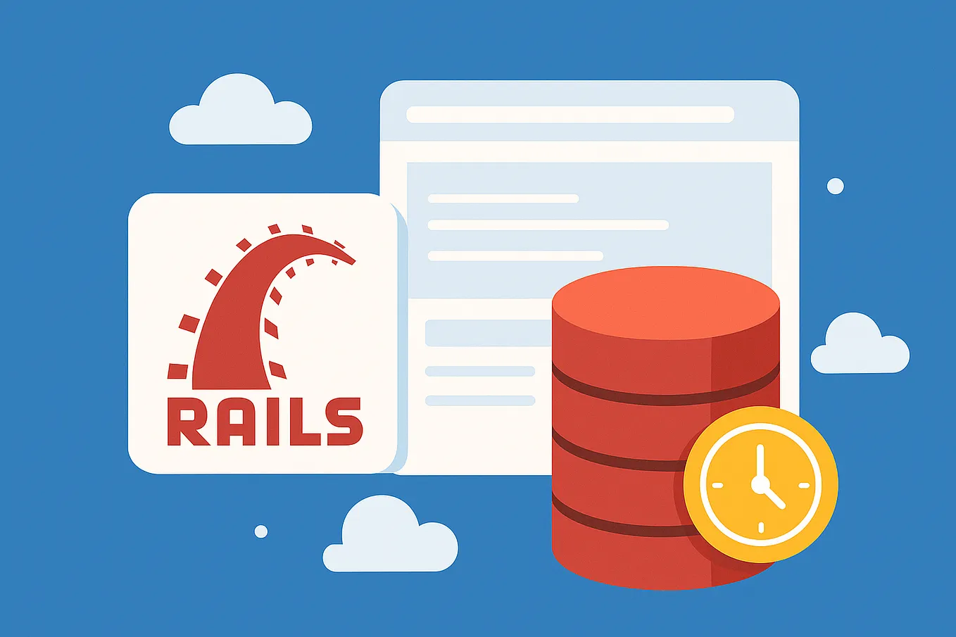 Nuances Of Mysql Tinyint Rails Data Types And Enums By Deepak Kumar 8543