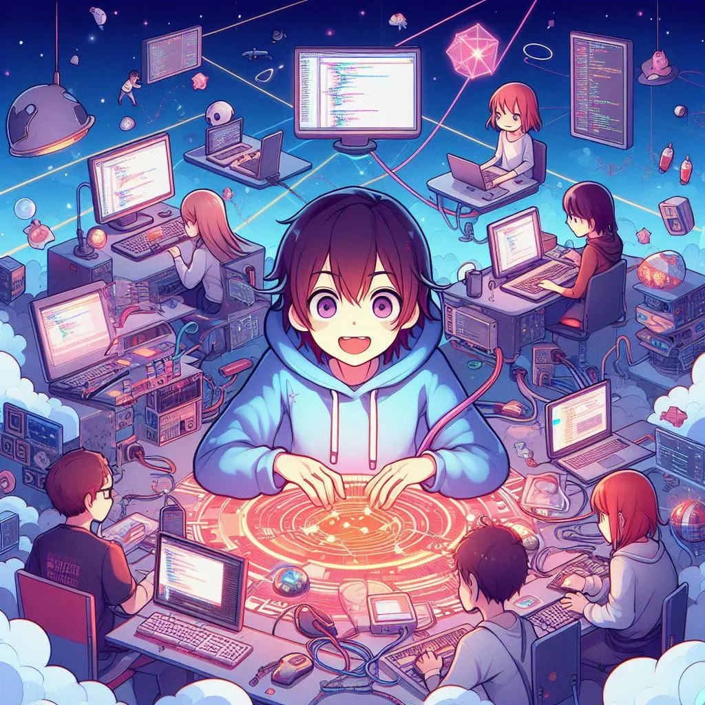 Streamlining Llm Applications With Litellm Proxy A Comprehensive Guide By Thinh Dang Medium