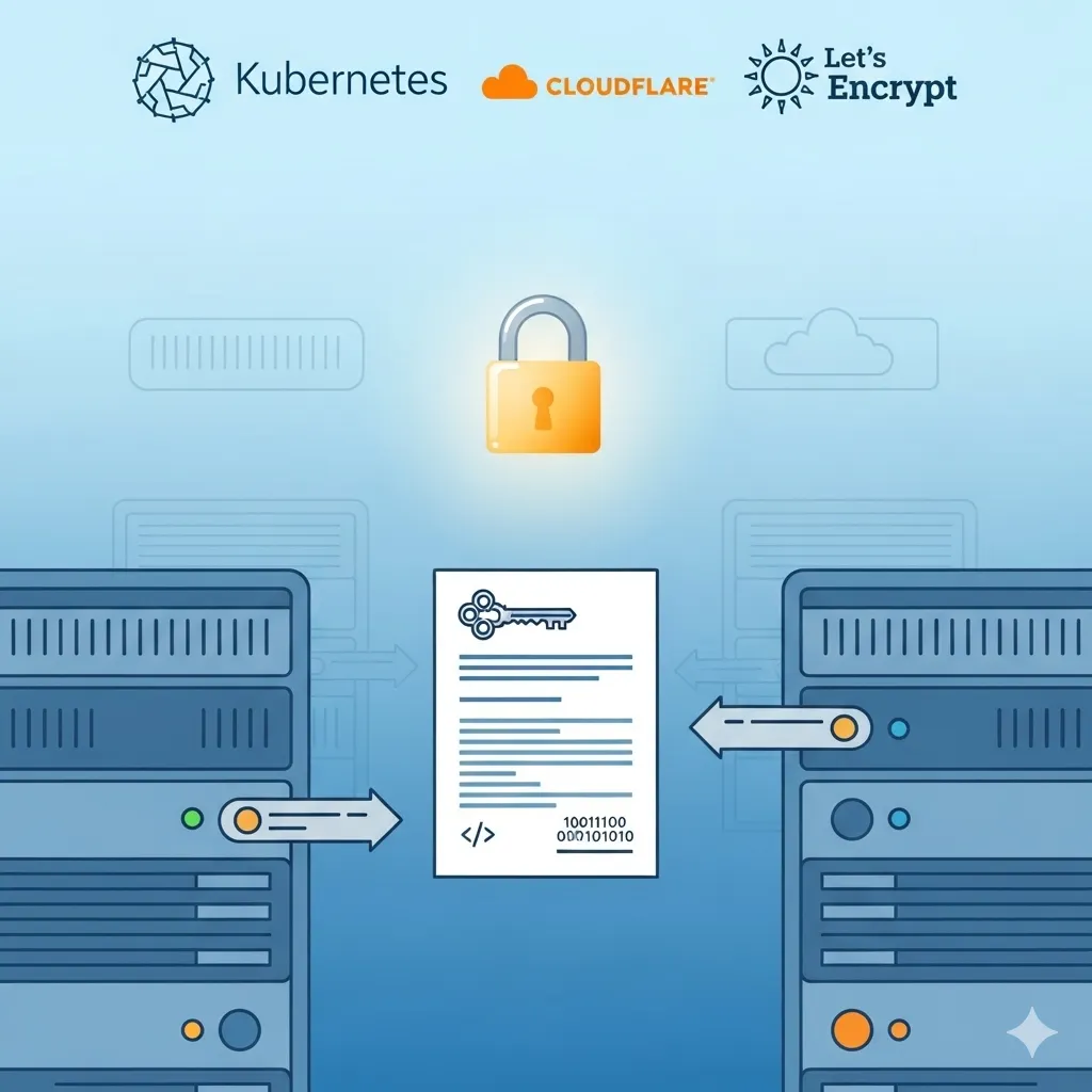 How to Automatically Patch AMIs for Auto Scaling Groups Using AWS SSM and Terraform | by ...