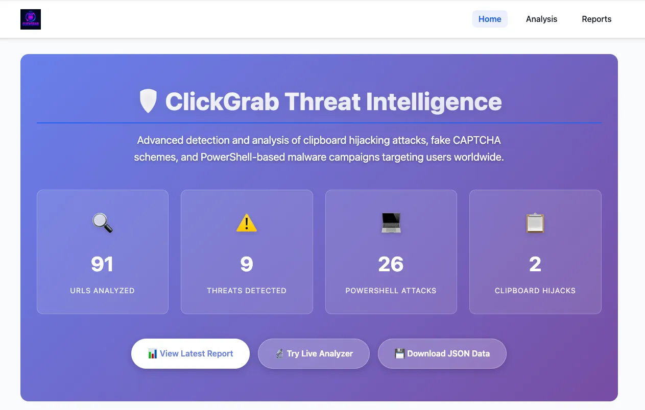 ASRGEN: Simplifying Attack Surface Reduction | by Michael Haag | Medium