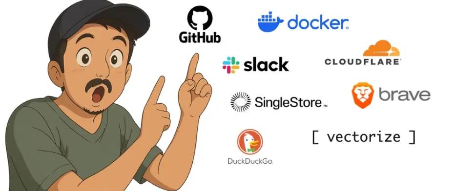 Dibe Coding: A Developer First Approach to AI Native Development | by Accellor Inc. | Medium