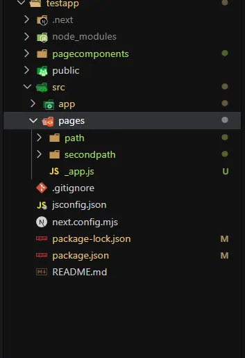 Integrating Three.js into a React App: A Step-by-Step Guide for Beginners | by Arslan Ali | Medium