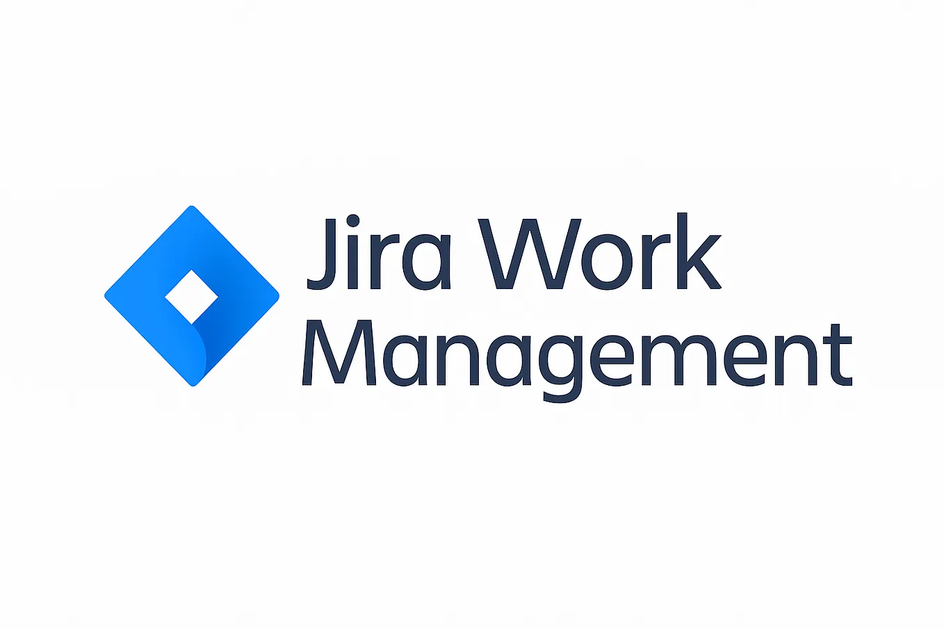 Jira Automation Send Reminders to Approvers via Email | by Y. Kamajaya ...