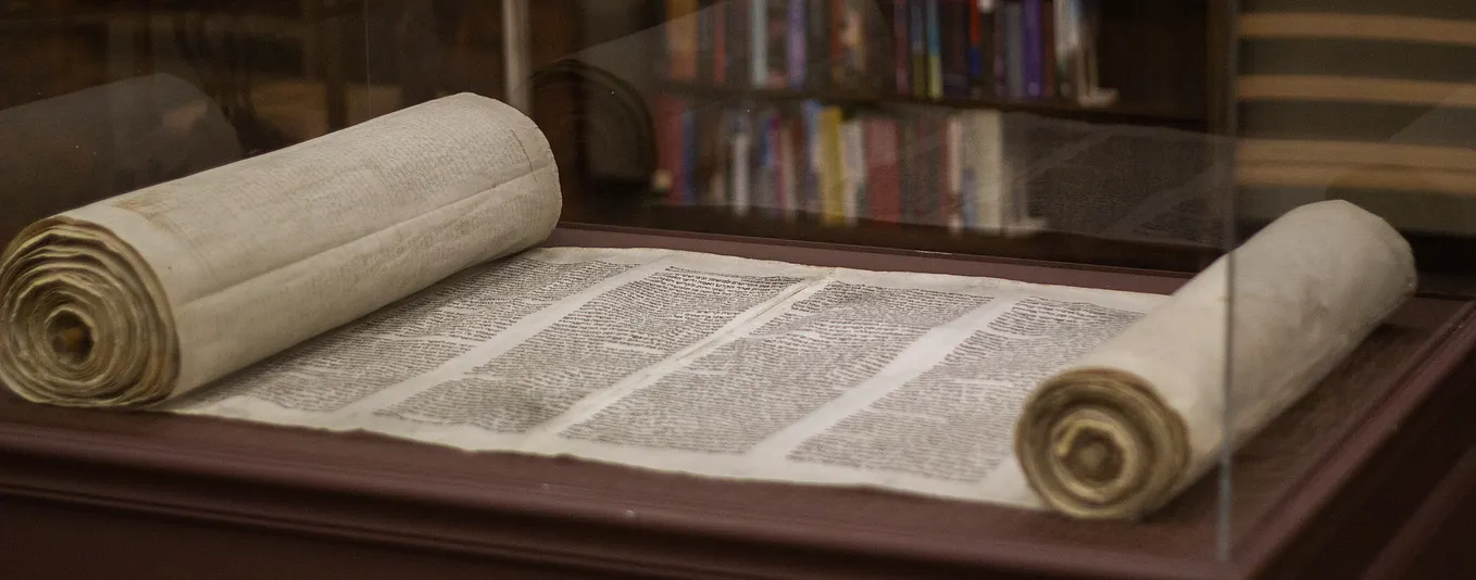 Unwrapping Angular’s Safe Navigation Operator | by Andy Dłubak | Medium