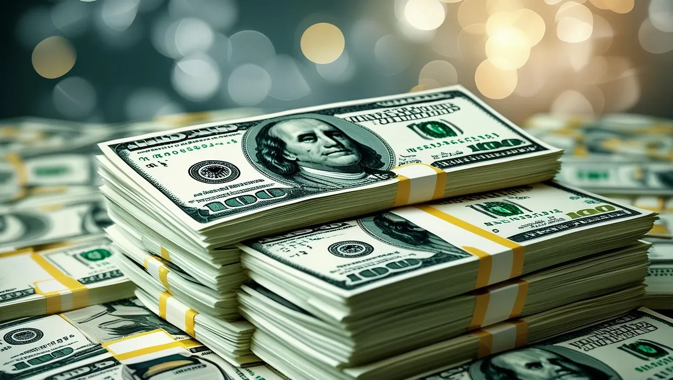 How I Passed the Amazon Loop: My Journey to Interviewing at Amazon | by ...