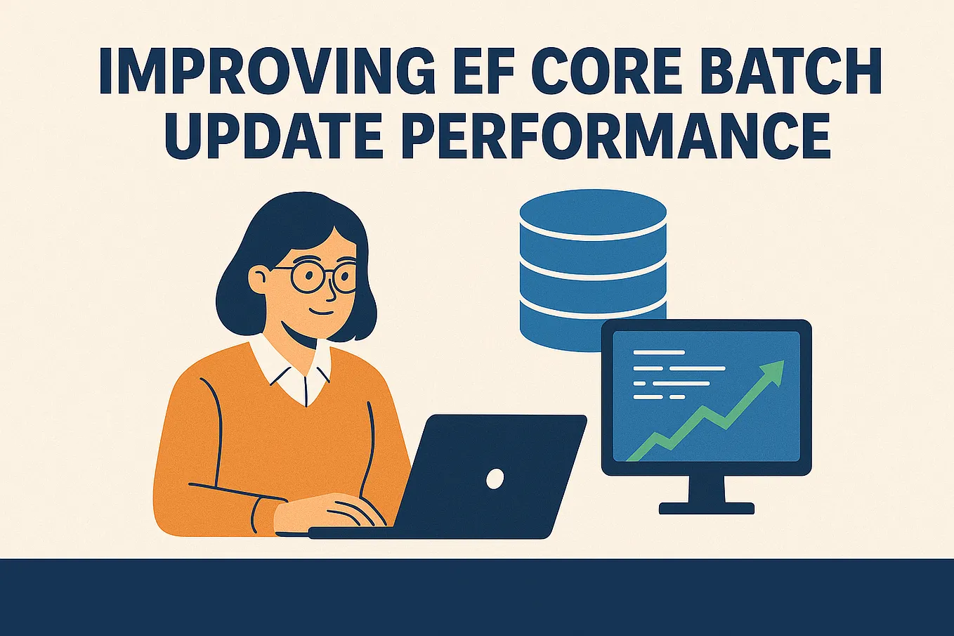 SQL Server Execution Plans: The Ultimate Guide for Query Performance ...