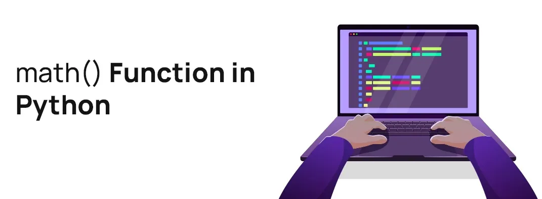 What are Functions in Python and Why is It so Important? | by Hafidh ...