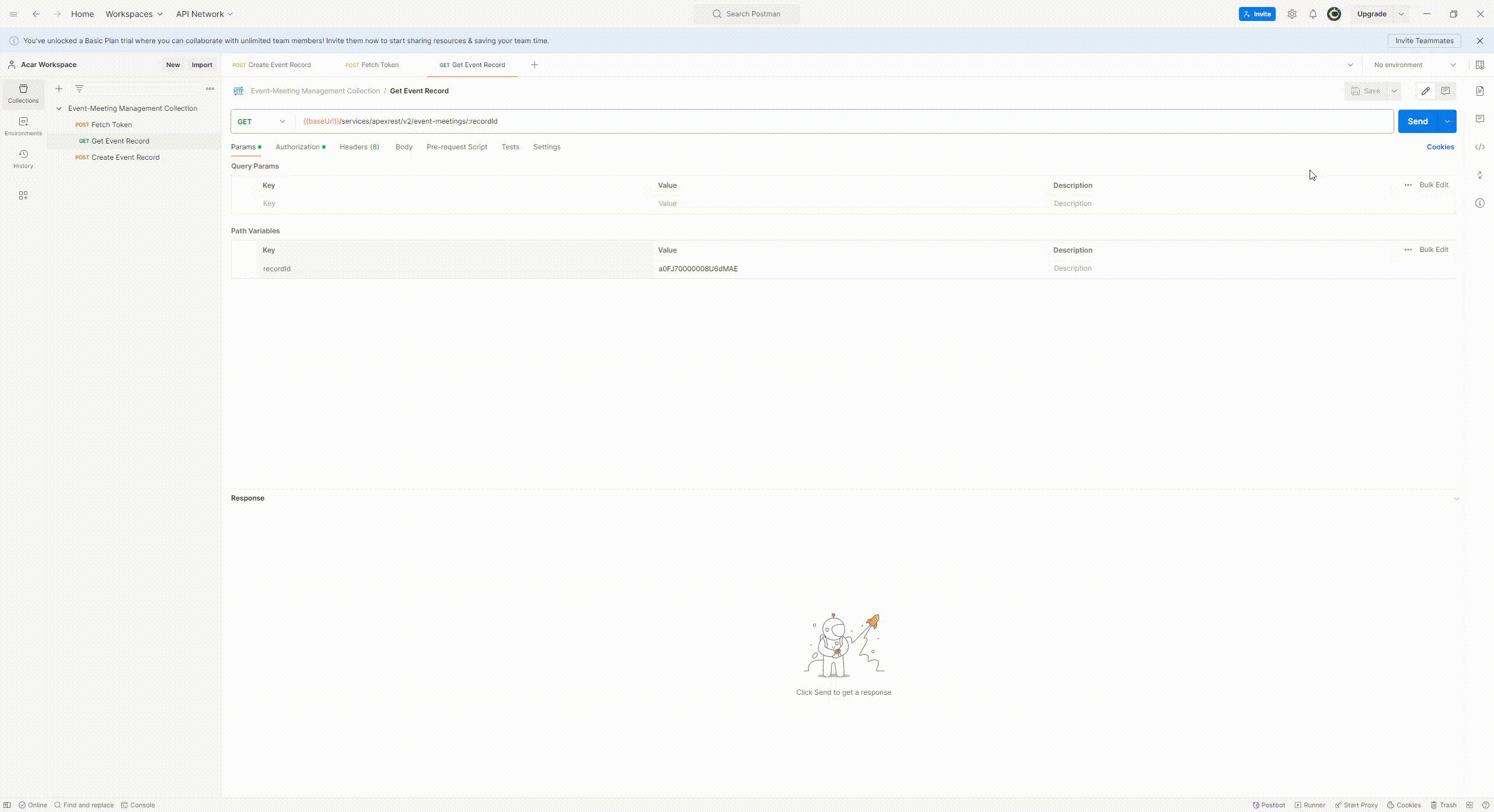What’s API ? API Types, Most Popular API Services, REST vs SOAP : What ...